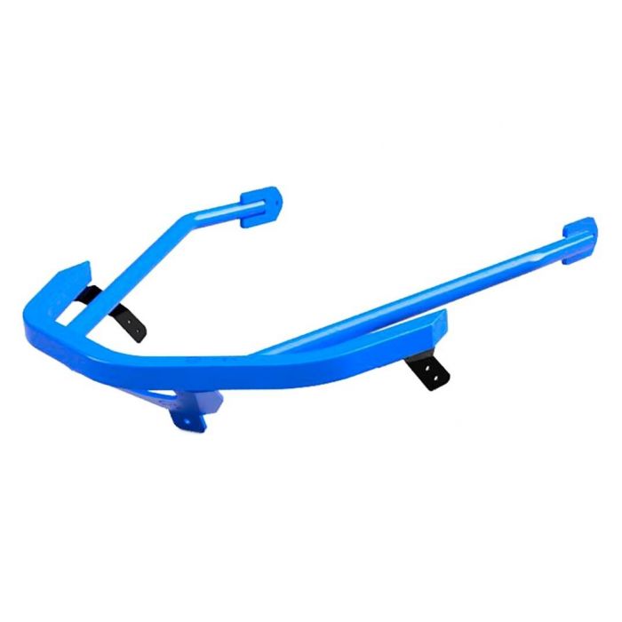 Itek Front Bumper - FB01-PO-BV | FortNine Canada