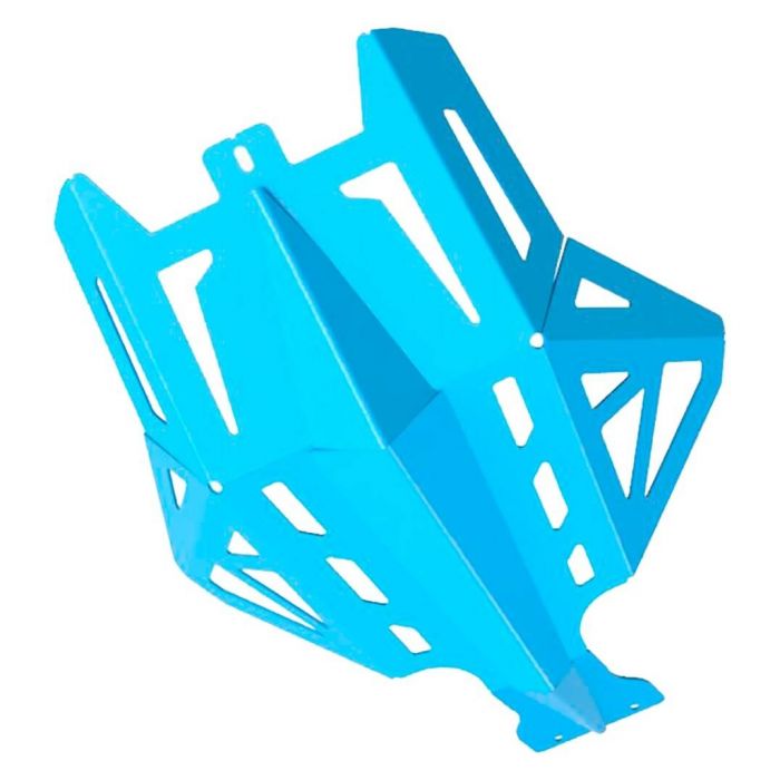 Itek Skid Plate - SP01-PO-BC | FortNine Canada