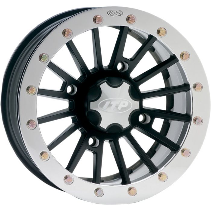 ITP SD-Series Dual Beadlock Wheel | FortNine Canada