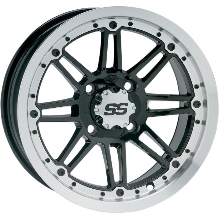ITP SS216 Alloy Wheel | FortNine Canada