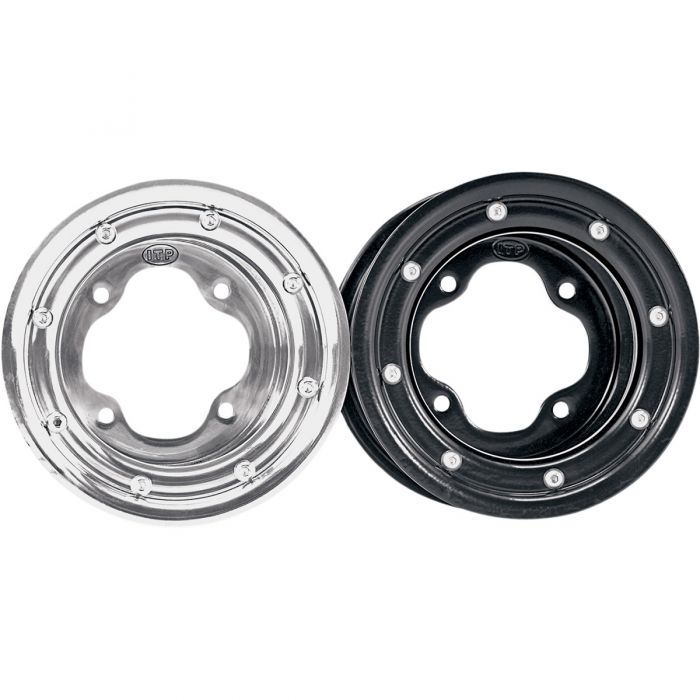 ITP T-9 Pro Series Trac-Lock Wheel | FortNine Canada