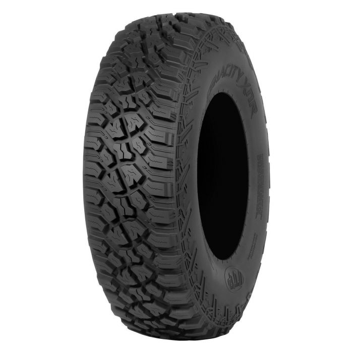 ITP Tenacity XNR Tire | FortNine Canada