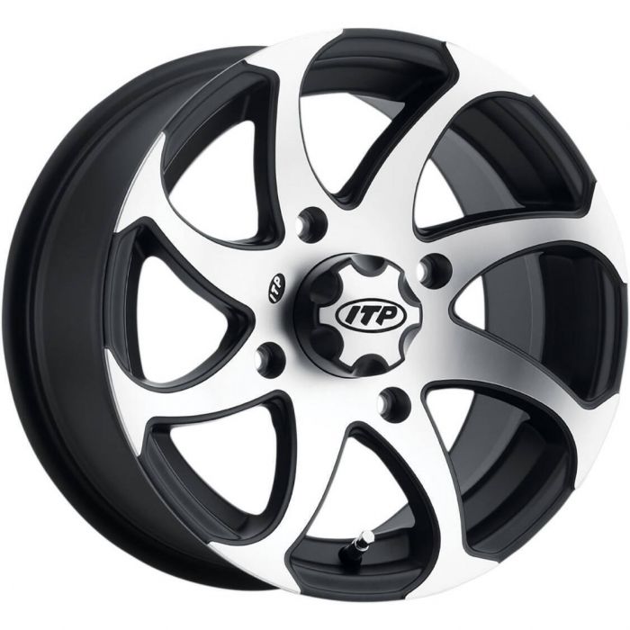 ITP Twister Wheel | FortNine Canada