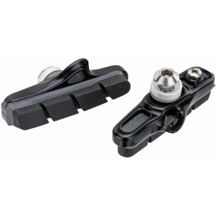 Jagwire Road Pro S Lite Rim Brake Pads | FortNine Canada