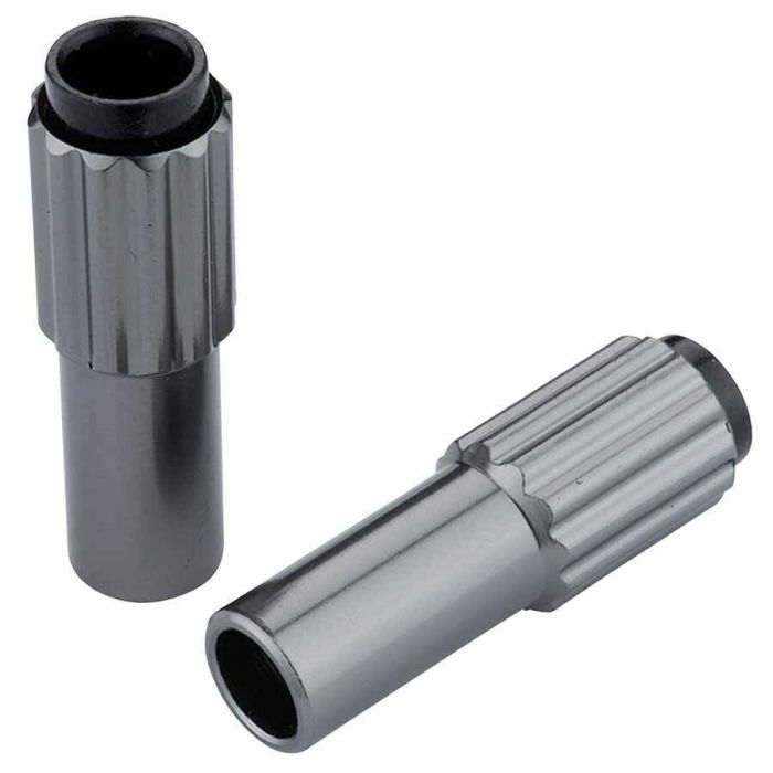 Jagwire Sport Inline Adjusters - CHA035 | FortNine Canada