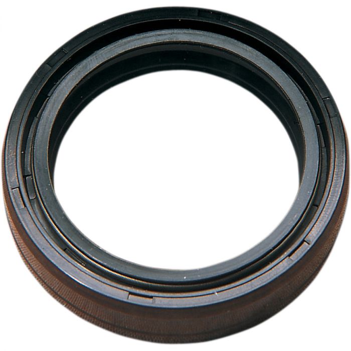 James Gaskets Fork Seal - JGI-45378-87 | FortNine Canada