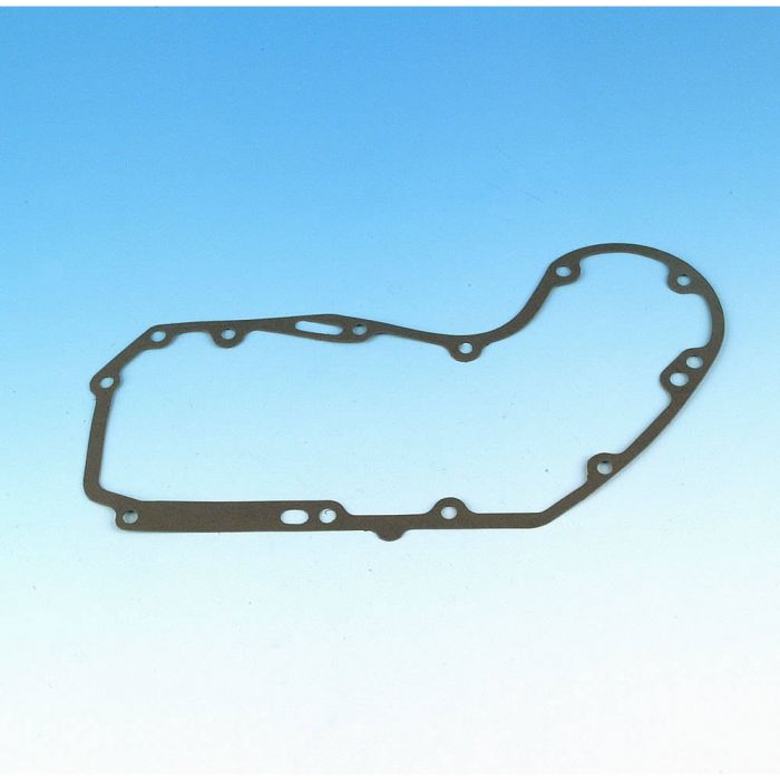 James Gaskets Cam Cover Gasket - .031in. Paper - JGI-25224-52-A ...