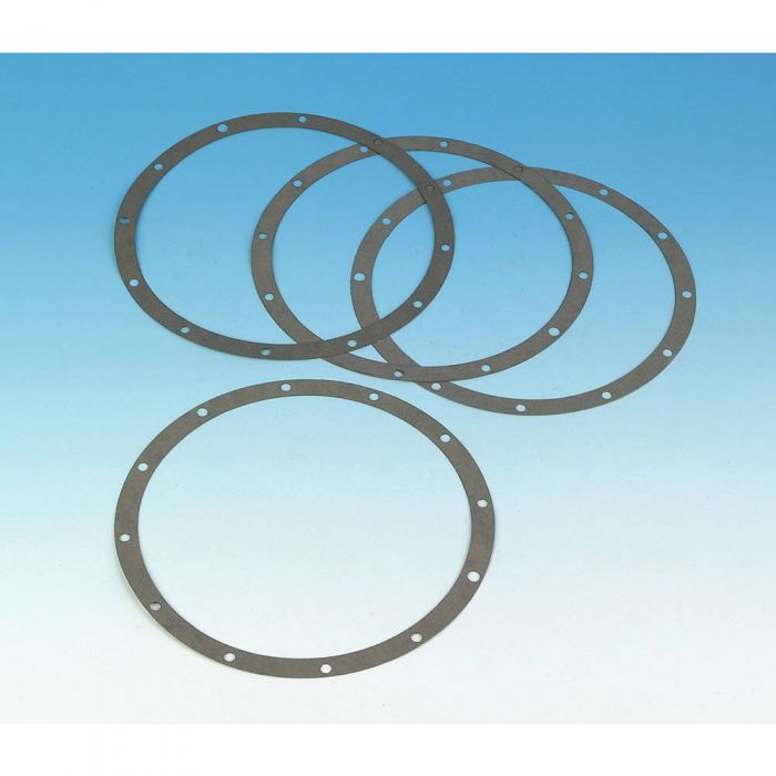 Hubs - Axles, Hubs & CV Boots - Drive & Transmission - Parts ...