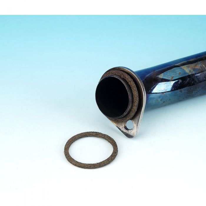 James Gaskets Knitted Wire Exhaust Gasket - JGI-65834-98-X2 | FortNine ...