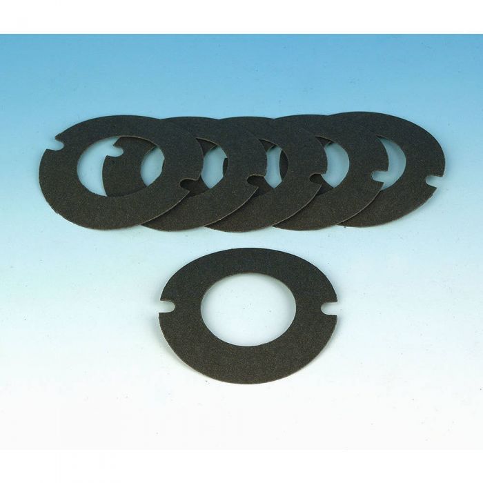 James Gaskets Generator Mounting Gasket | FortNine Canada