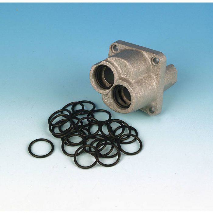 Pushrods - Engine Components - Engine - Parts - Motorcycle | FortNine ...