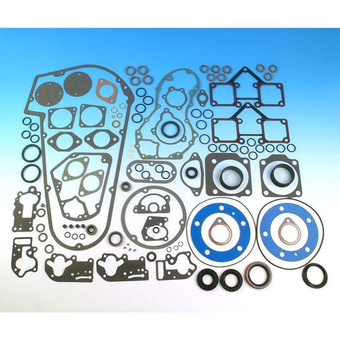 James Gaskets Motor Gasket Kit | FortNine Canada