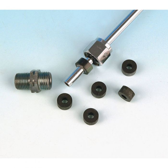 James Gaskets Oil Line Seal - JGI-63529-57 | FortNine Canada