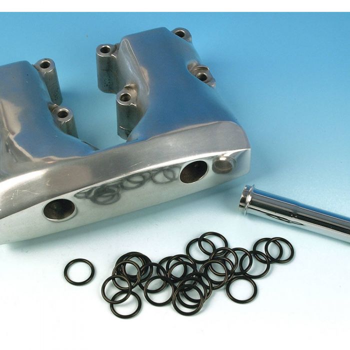 Pushrods - Engine Components - Engine - Parts - Motorcycle | FortNine ...