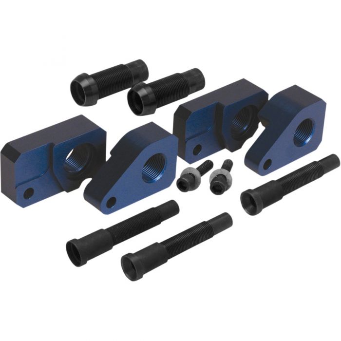 Jims Power Train Alignment Tool - 964 | FortNine Canada