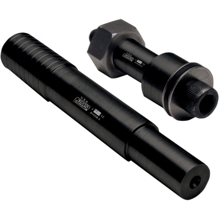 Jims Cruise Drive Shifter Shaft Sleeve Remover and Installer Tool ...