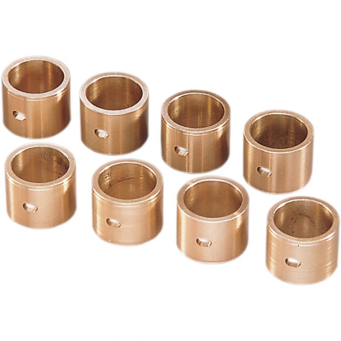 Jims Rocker Arm Bushings | FortNine Canada