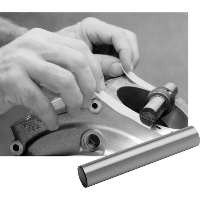 Jims Rod Alignment Tool - 1010 | FortNine Canada