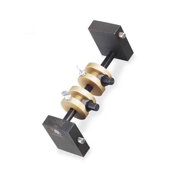 Jims Shift Fork Alignment Tool - 96385-78A | FortNine Canada