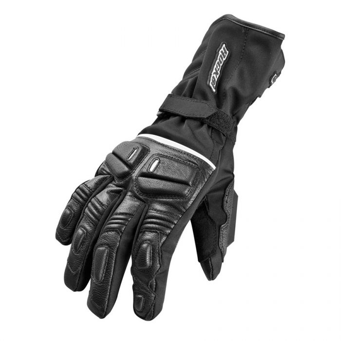 Joe Rocket Ballistic Womens Gloves | FortNine Canada