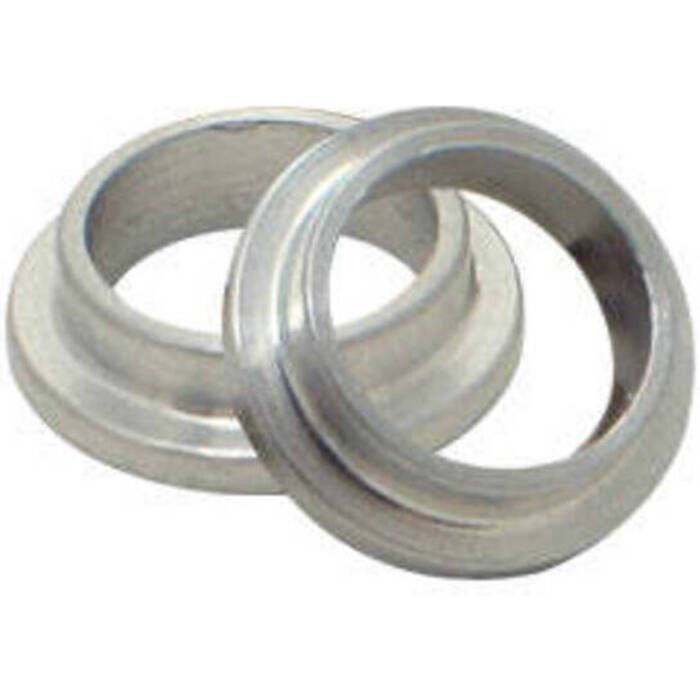 Joker Machine Banjo Adapter Washer - 03-139 | FortNine Canada