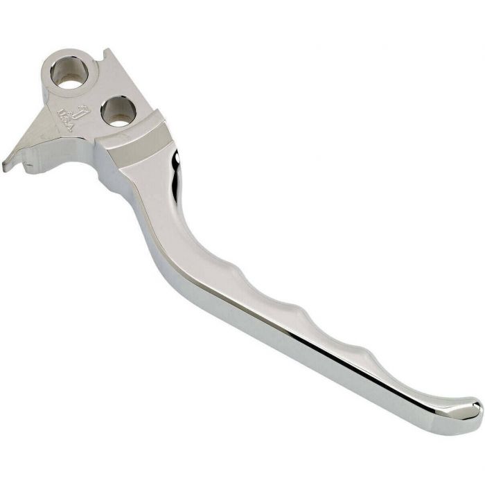 Joker Machine Brake Lever Chrome - 03-29 | FortNine Canada