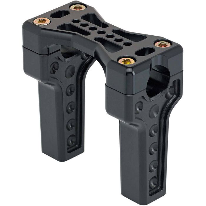 Joker Machine Bridge Handlebar Riser | FortNine Canada