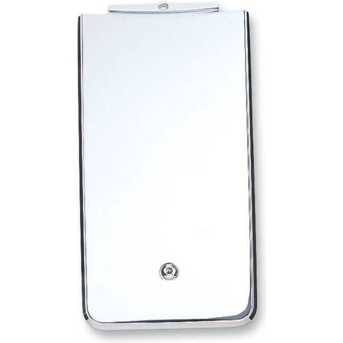 Joker Machine Lower Dash Panel Smooth - 04-22S | FortNine Canada