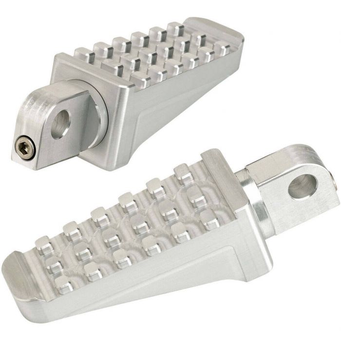 Joker Machine Road Racing Footpegs | FortNine Canada