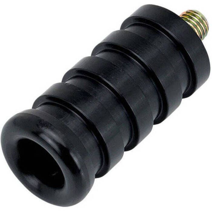 Joker Machine Road Racing Shift Peg | FortNine Canada