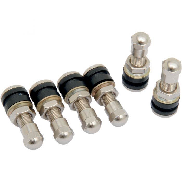 K&L Long Valve Stems - 32-8251 | FortNine Canada