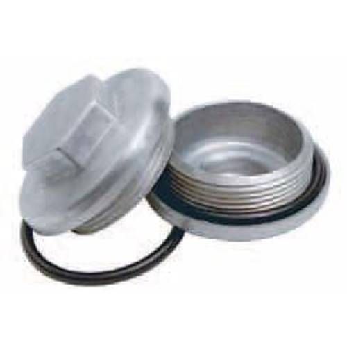 K&L Tappet Cover with O-Rings - 12-1552 | FortNine Canada