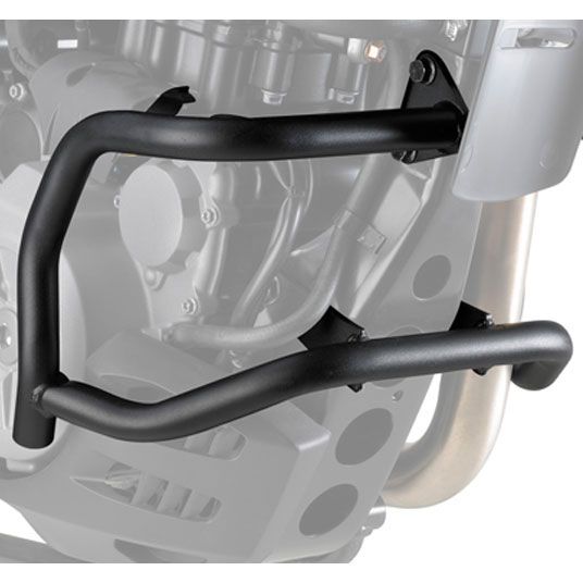 Kappa Engine Guard - KN5101 | FortNine Canada