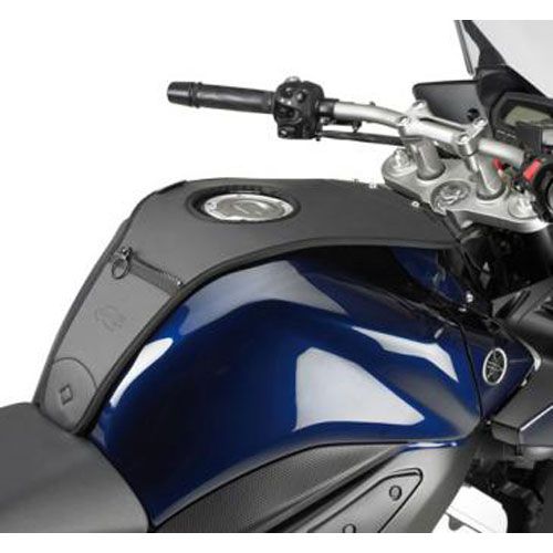 Kappa Tanky Base - TKB02 | Yamaha FZ1 2006-2010 | FortNine Canada