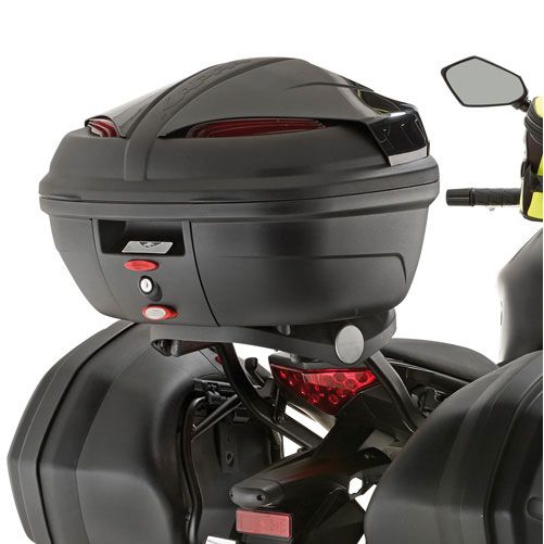 Kappa Top Case Monorack - KZ4104 | FortNine Canada