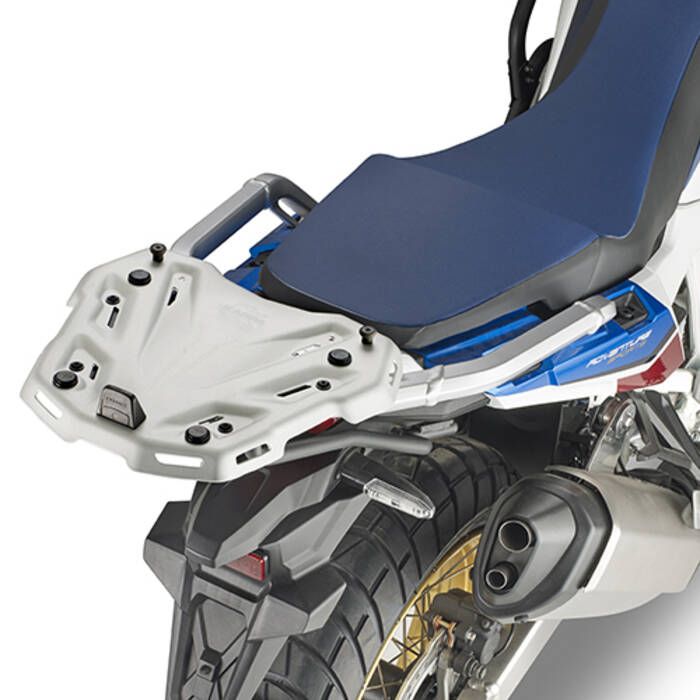 Kappa Top Case Rear Rack - KR1178 | FortNine Canada