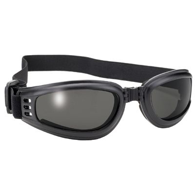 KDs Tortoise Goggles | FortNine Canada