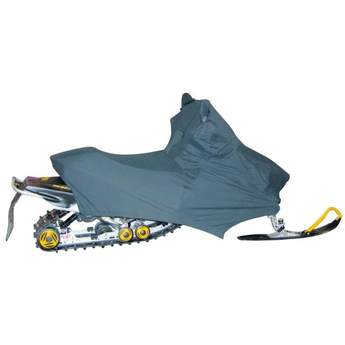 Kimpex Universal Snowmobile Covers - 13-897 | FortNine Canada