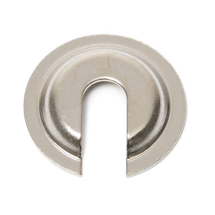 Kimpex Shock Spring Retainer 1.5" - 300204 | FortNine Canada