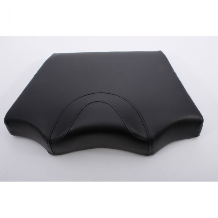 Kimpex Universal Trunk Cushion - 158473 | FortNine Canada