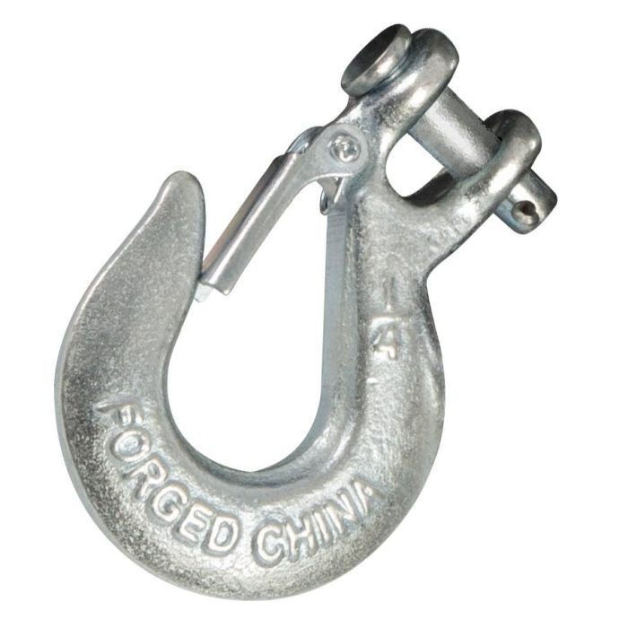 Kimpex 2500 Winch Replacement Hook - 458240 | FortNine Canada