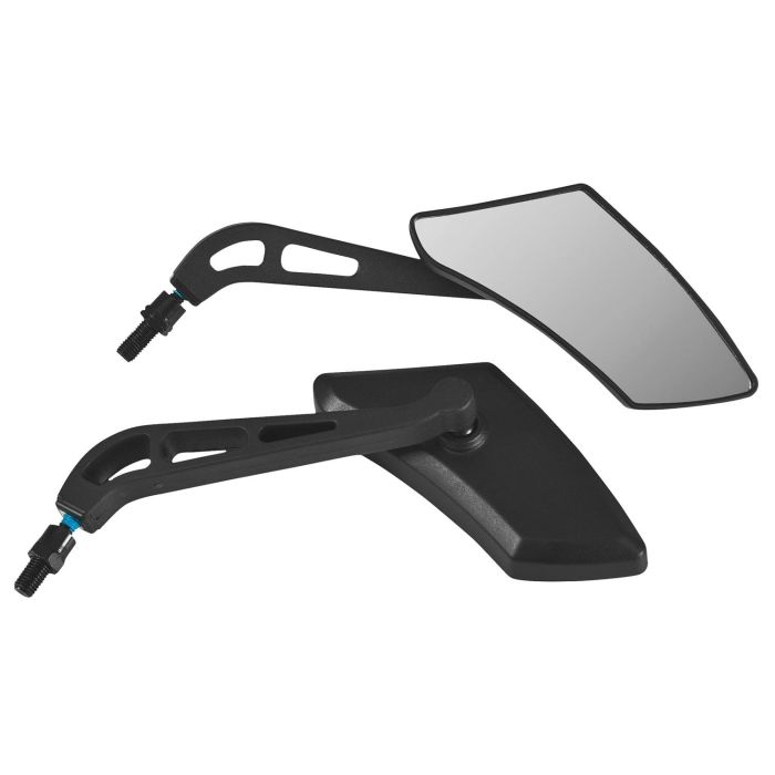 ATV & Quad Mirrors | FortNine Canada