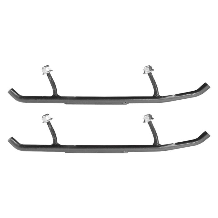 Kimpex Carbide Runner - 274472 | FortNine Canada