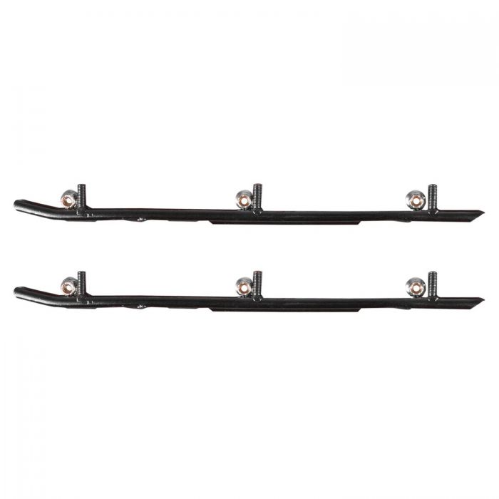 Kimpex Carbide Runner - 376973 | FortNine Canada