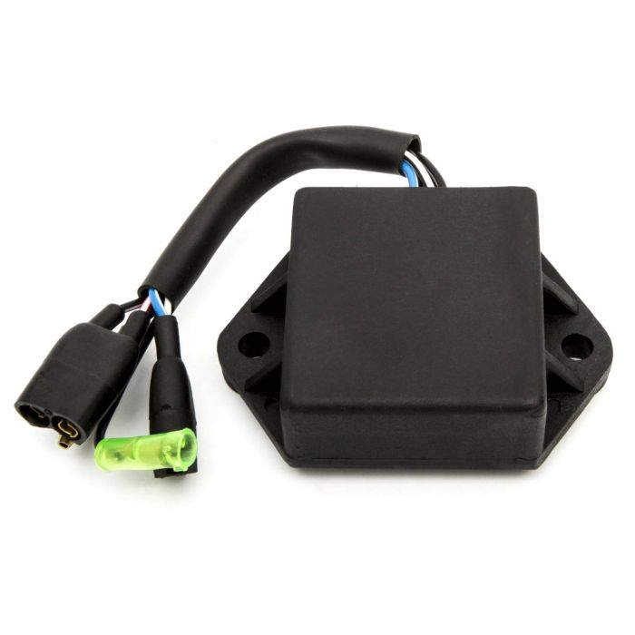 Kimpex CDI Box | FortNine Canada