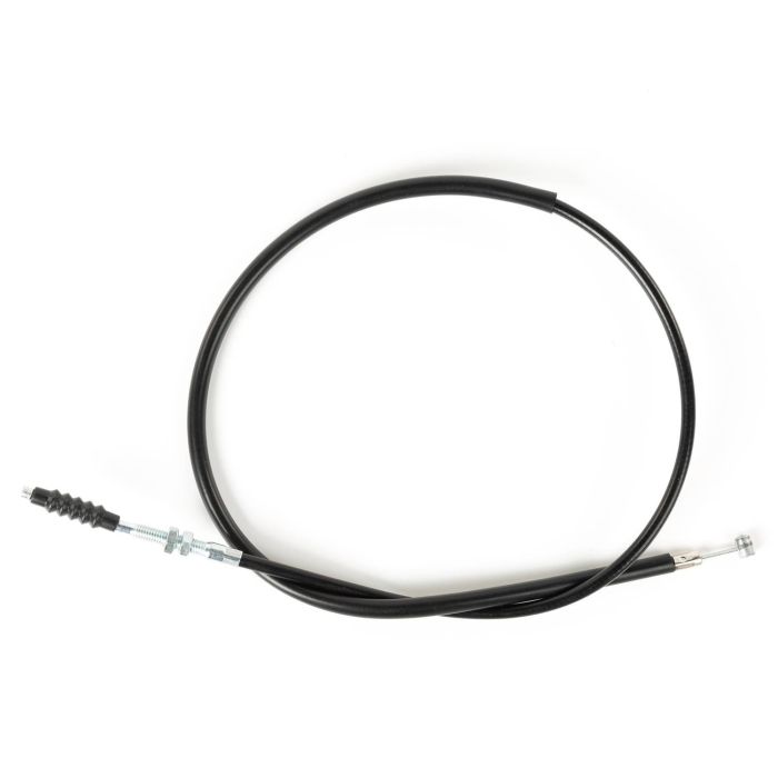 Shop ATV & Quad Clutch Cables | FortNine Canada