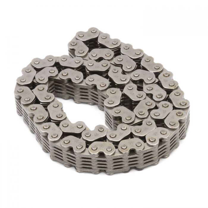 Kimpex Double Drive Chain - 273546 | FortNine Canada