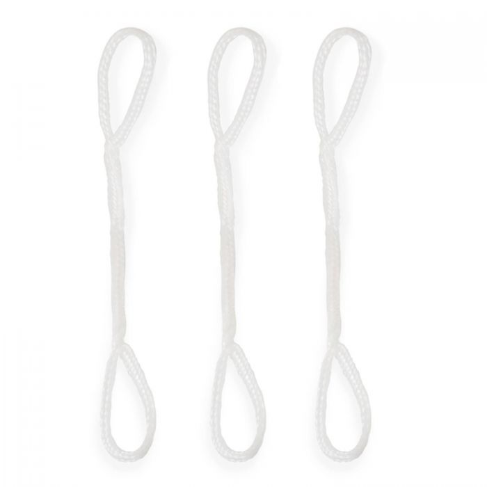 Kimpex Double Loop Fender Rope - 748743 | FortNine Canada