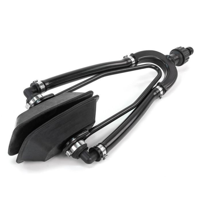 Kimpex Dual Flow Motor Flusher - 745330 | FortNine Canada