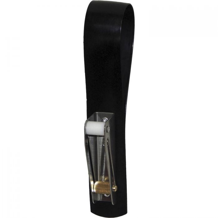 Kimpex Fender Adjuster | FortNine Canada